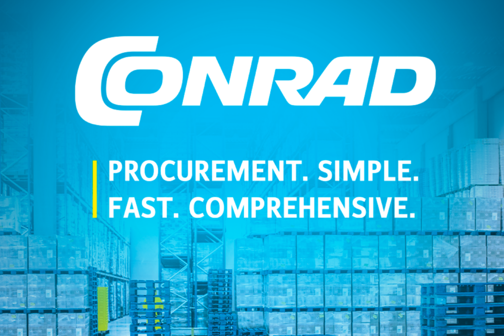 Case study: Conrad .se .it .fr .dk - Shoparize CSS