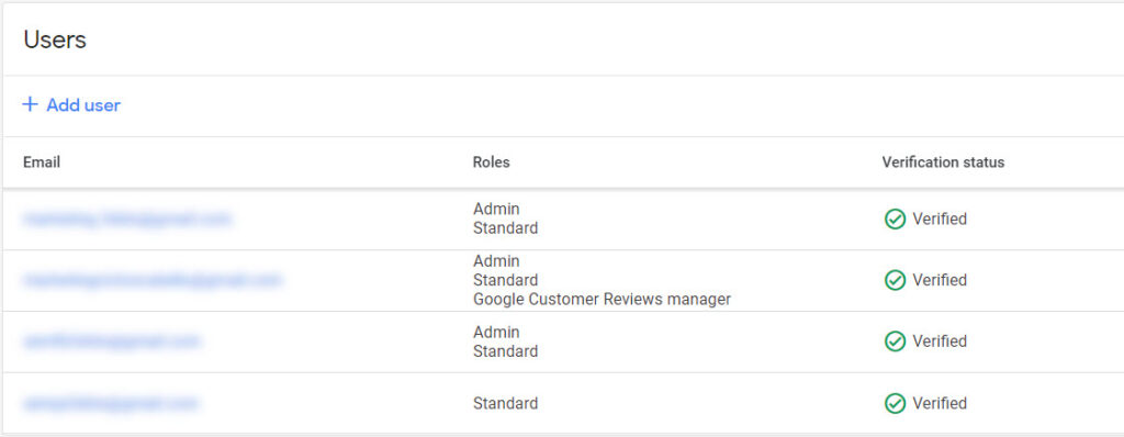 How to switch to Shoparize CSS - Shoparize CSS