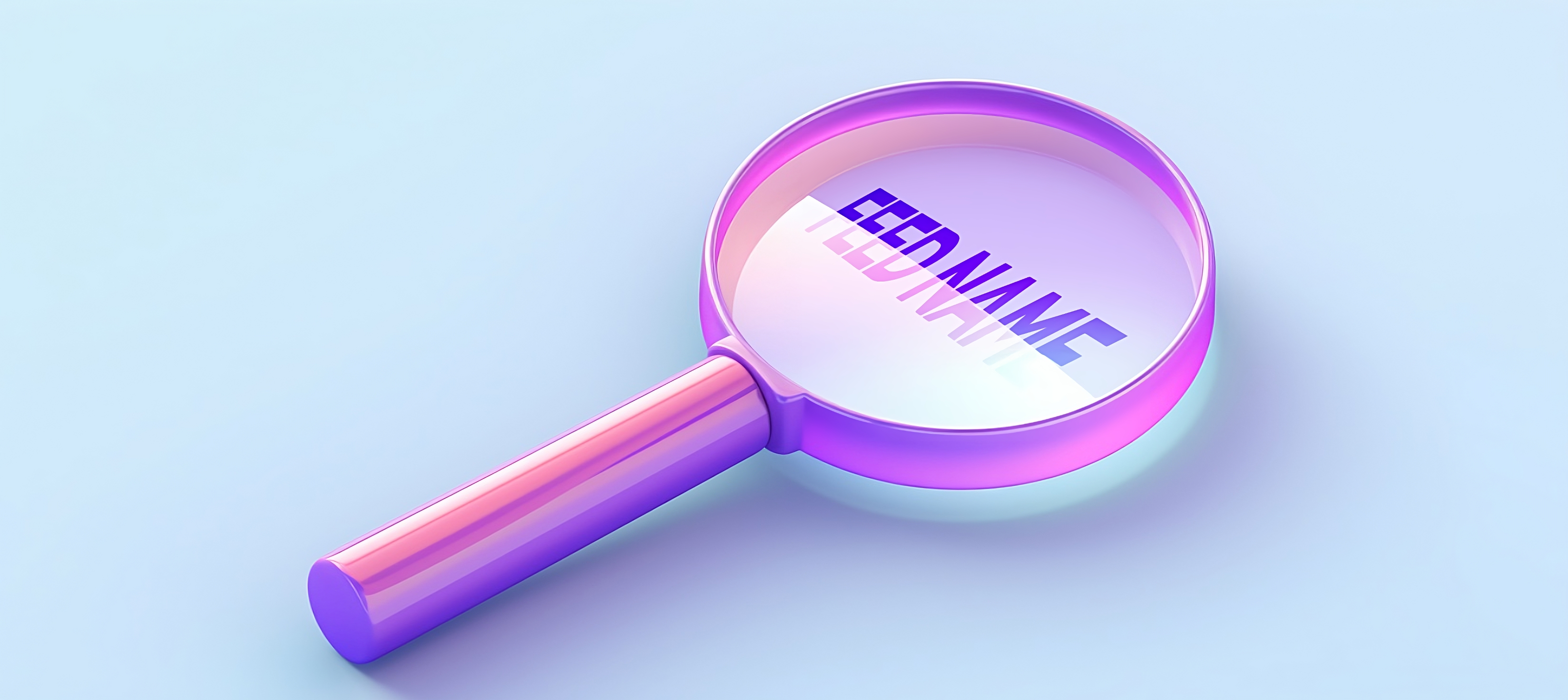 How to Avoid Issues with a Feed File Name - Shoparize CSS