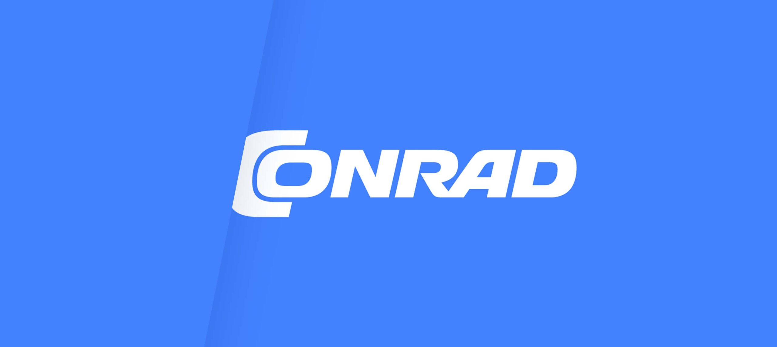 Google lessons from Conrad - working with multiple CSS partners ...