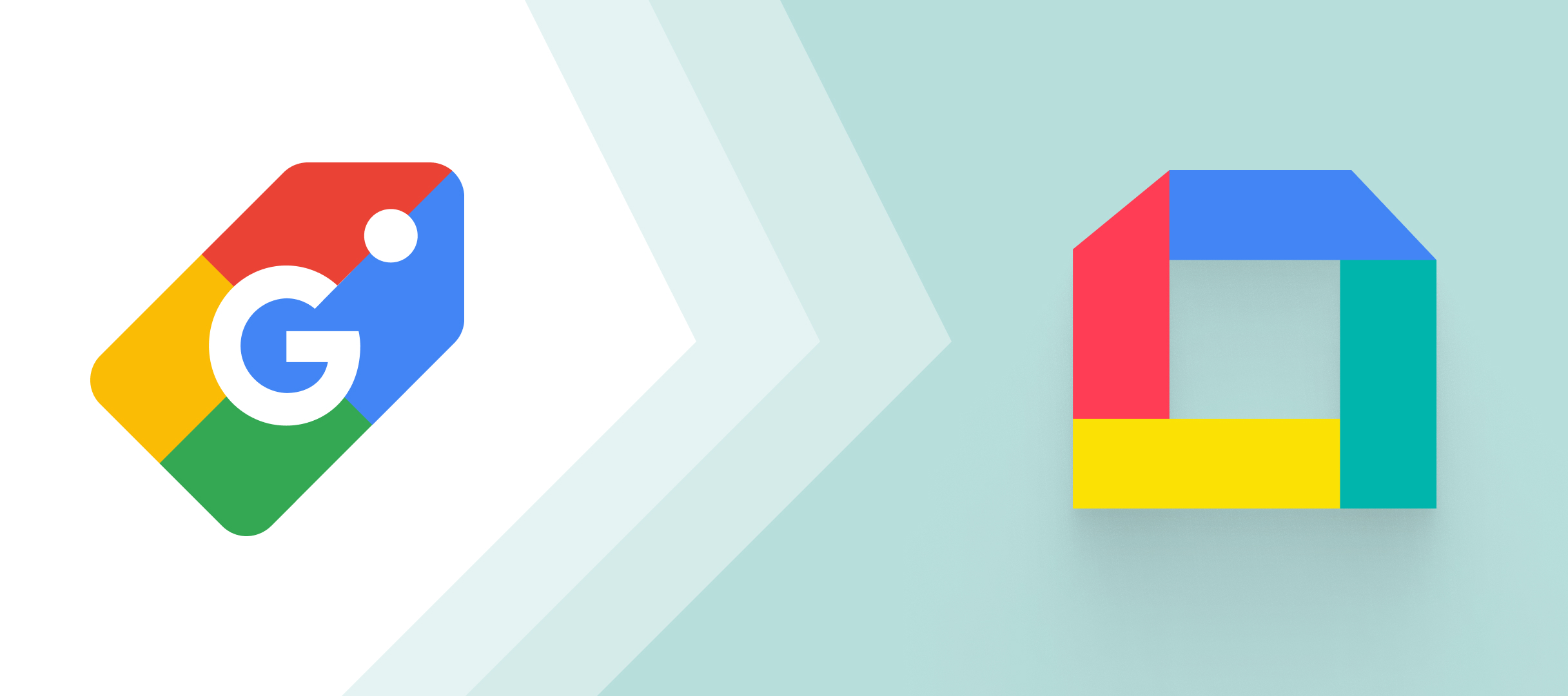 Switching from Google Shopping CSS to a CSS partner - changes in support and the Merchant Center ...